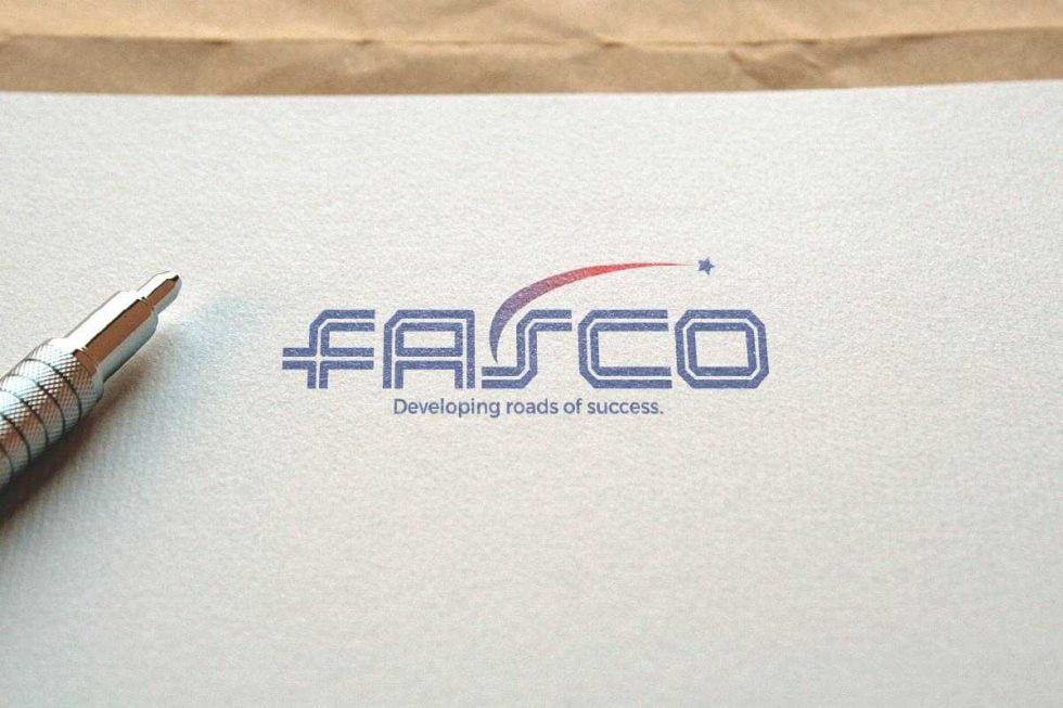 Oil and Gas Engineering’s Innovative Logo Design and Branding