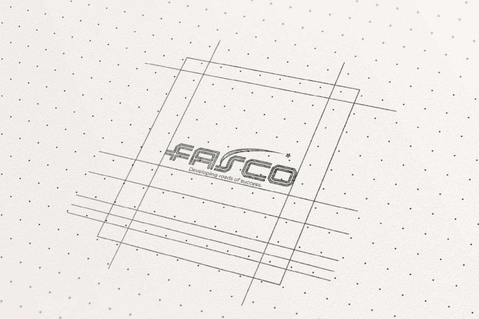 Oil and Gas Engineering’s Innovative Logo Design and Branding