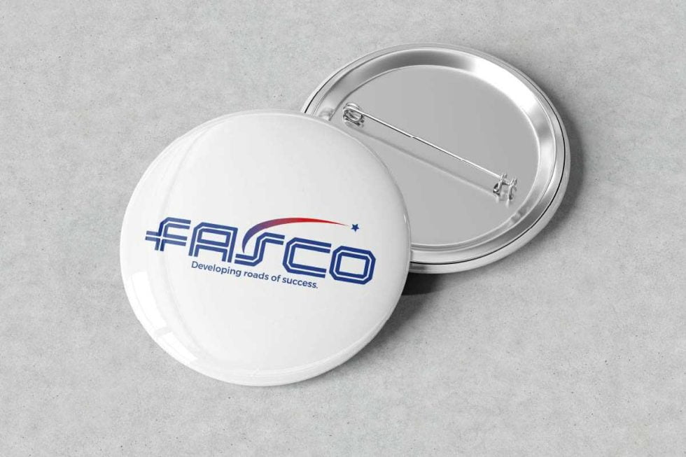 Oil and Gas Engineering’s Innovative Logo Design and Branding