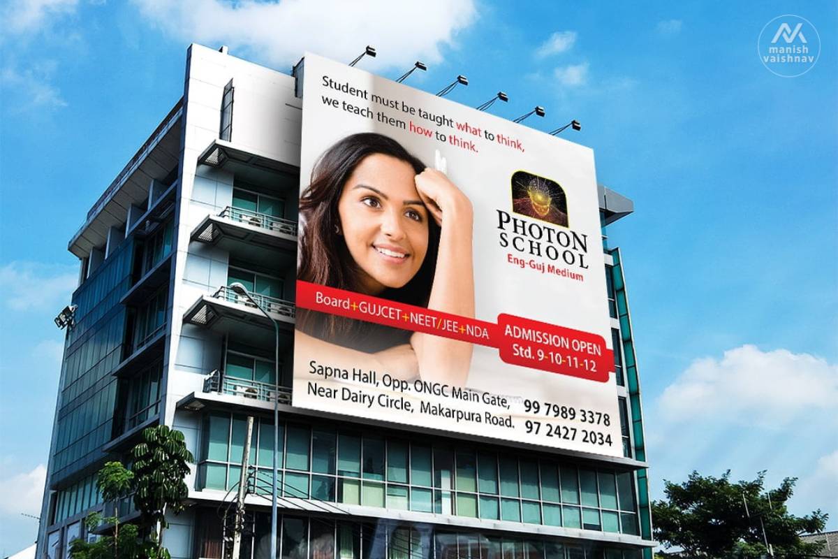 Education Branding Services in India | Education Marketing Agency