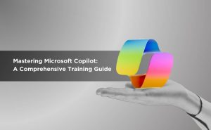 Master Microsoft Copilot - Essential Training Guide