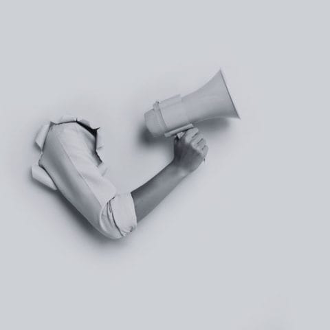 Inform, Engage, Convert: Social Media Strategies for Brands | MV